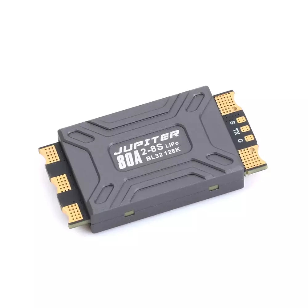 S1c5749c5f5f7452cb6bf6be33acd4507i_fc5fed37-9181-4a57-9f99-f995c3c00f31_1200x1200.webp?v=1713994981