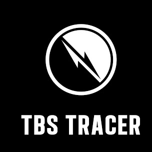 TBS Tracer and Accessories