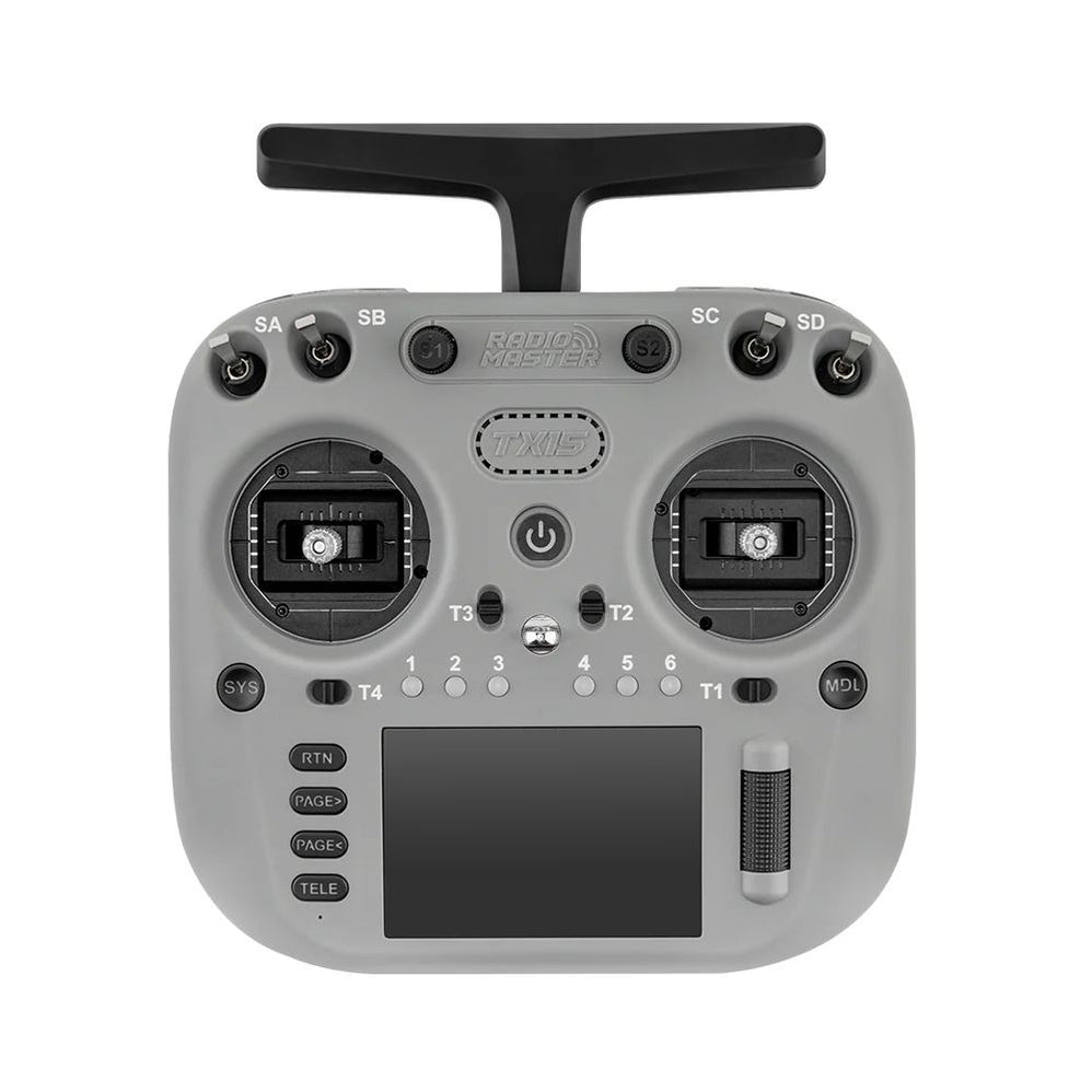 Top-Rated FPV Drones | Shop Now at PyroDrone | The Best in Drones ...