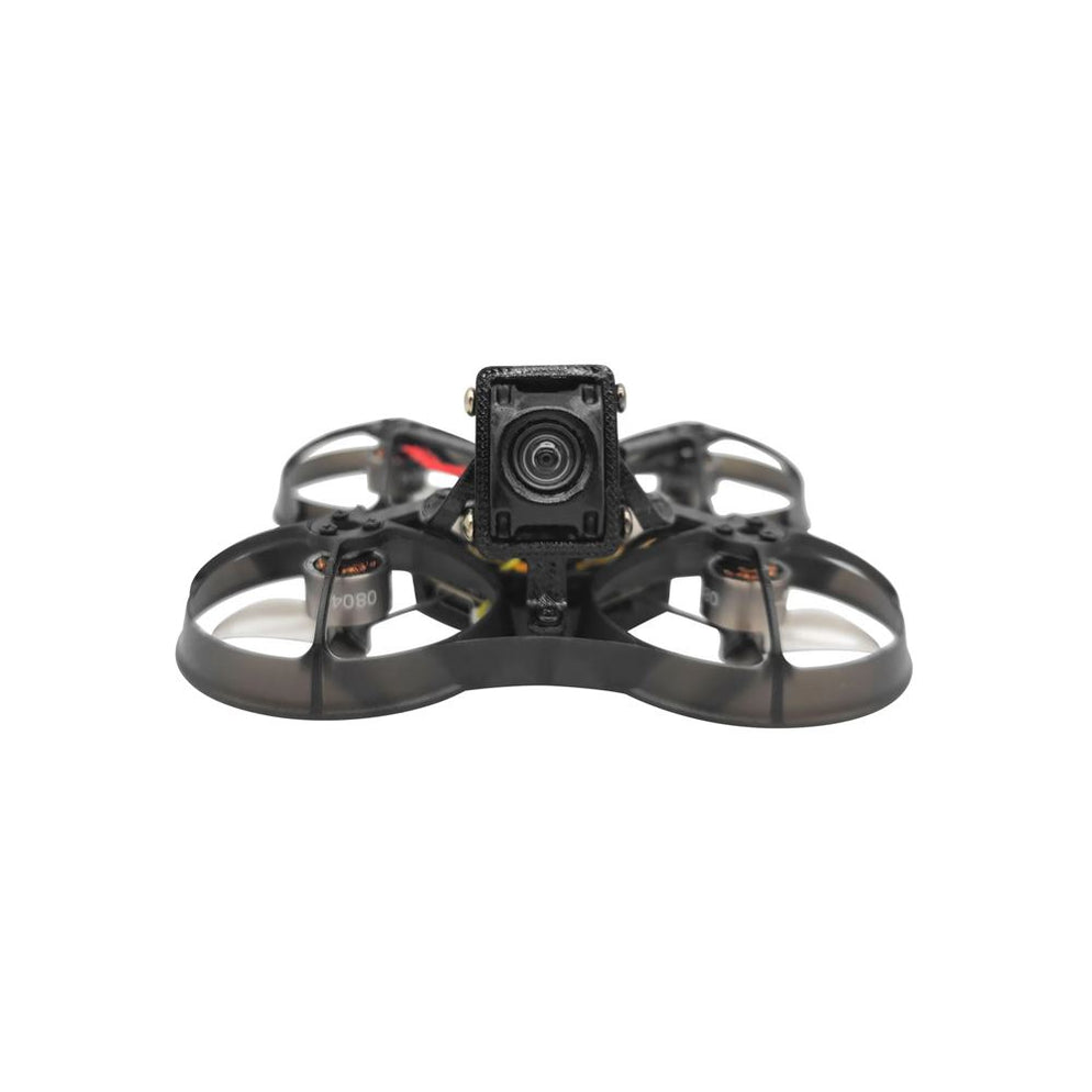 NewBeeDrone AcroBee75 HD O4 Pusher 2S BNF with DJI O4 FPV Whoop - ELRS ...