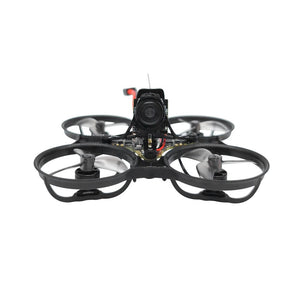 NewBeeDrone Hummingbird V3.1 RaceSpec 16.5g 1S Analog ELRS 2.4GHz BNF ...