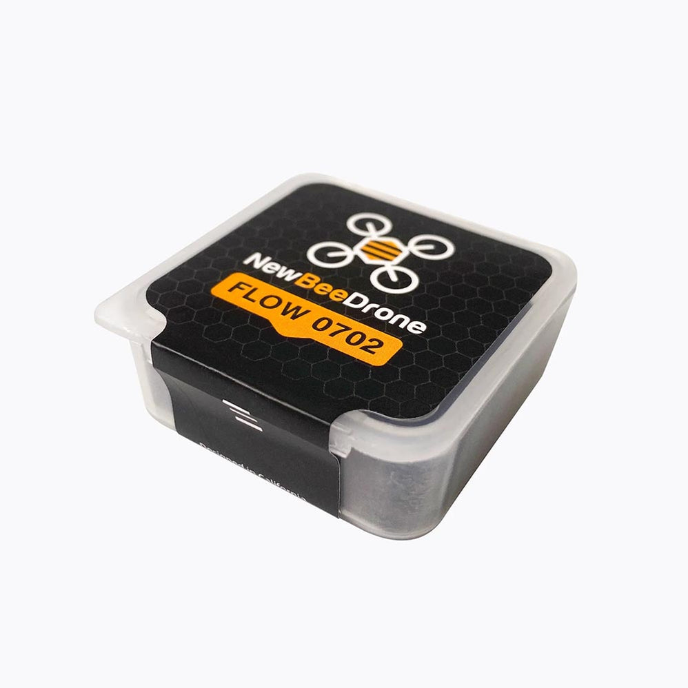 Newbeedrone Products — Pyrodrone