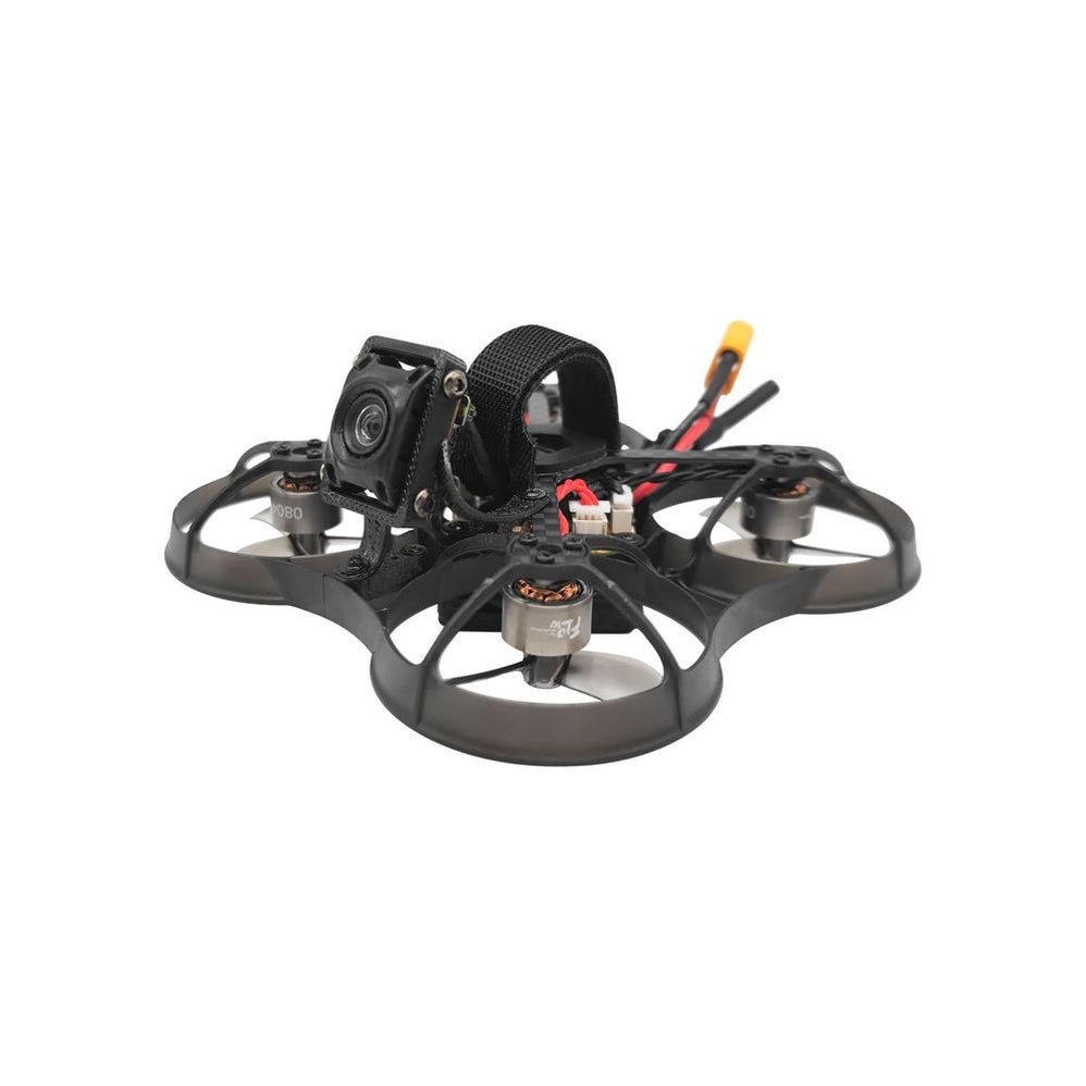 Newbeedrone Products — Pyrodrone