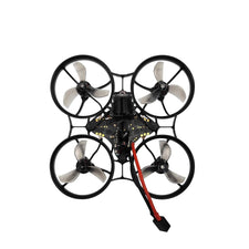 NewBeeDrone Hummingbird V3.1 RaceSpec 16.5g 1S Analog ELRS 2.4GHz BNF ...