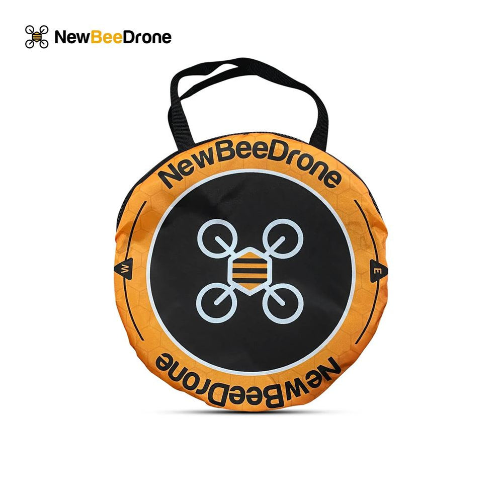 Newbeedrone Products — Pyrodrone
