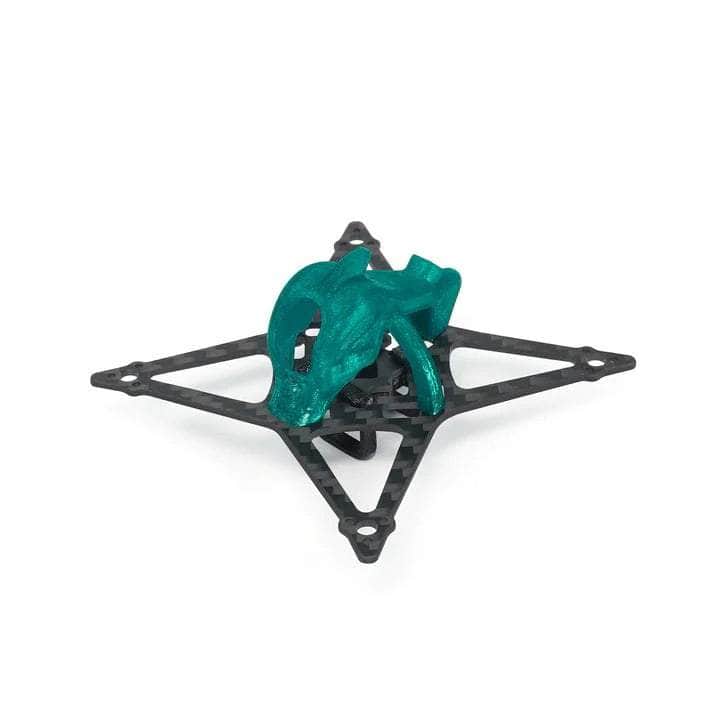 Sub250 Nanofly20 2'' Freestyle FPV Drone Frame Kit — Pyrodrone