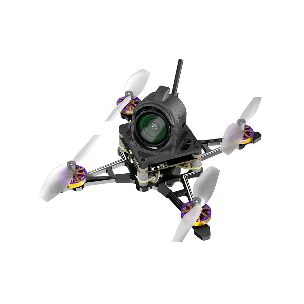 Top-Rated FPV Drones | Shop Now at PyroDrone | The Best in Drones ...
