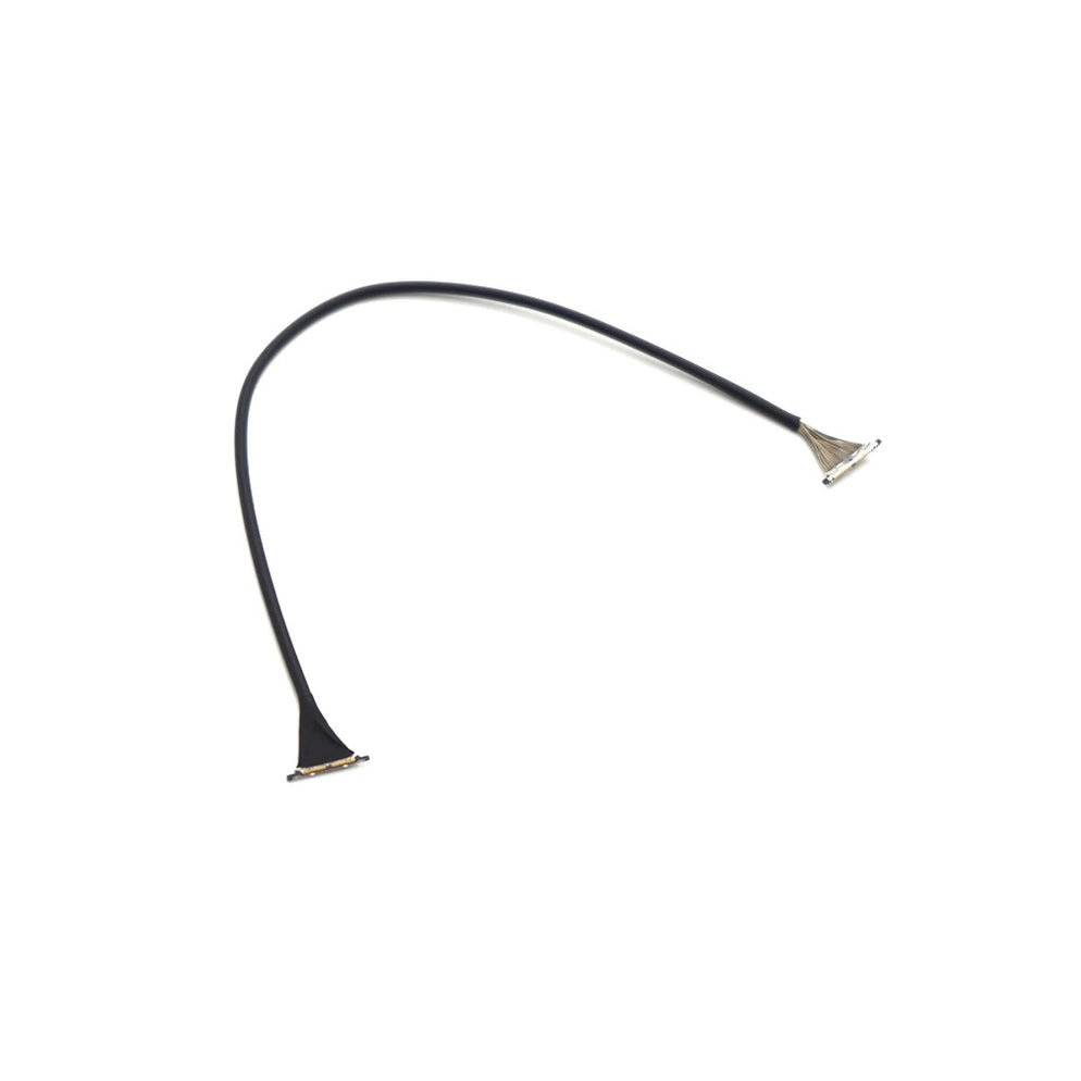 Replacement Coaxial Cable for Walksnail Avatar HD FPV VTX - Choose Len ...