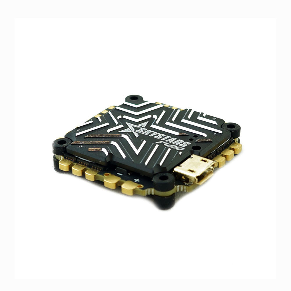 Skystars F405 Jupiter AIO F4 Whoop Toothpick Flight Controller with ...