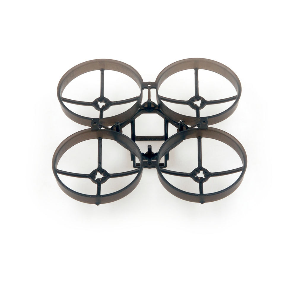 FPV Racing Drone Frames — Pyrodrone