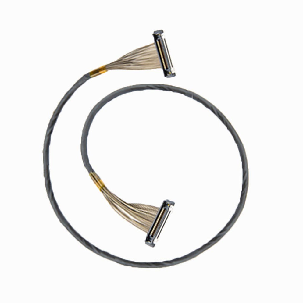 HDZero MIPI Cable 250mm — Pyrodrone