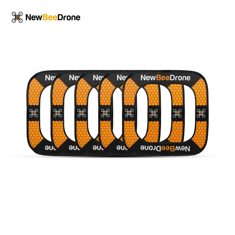 Newbeedrone Products — Pyrodrone