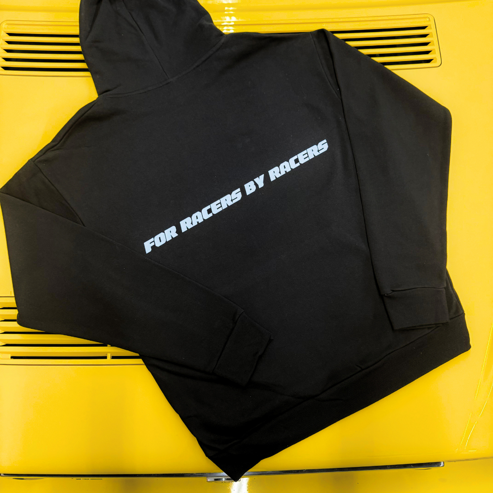 Top-Rated FPV Drones | Shop Now at PyroDrone | The Best in Drones ...