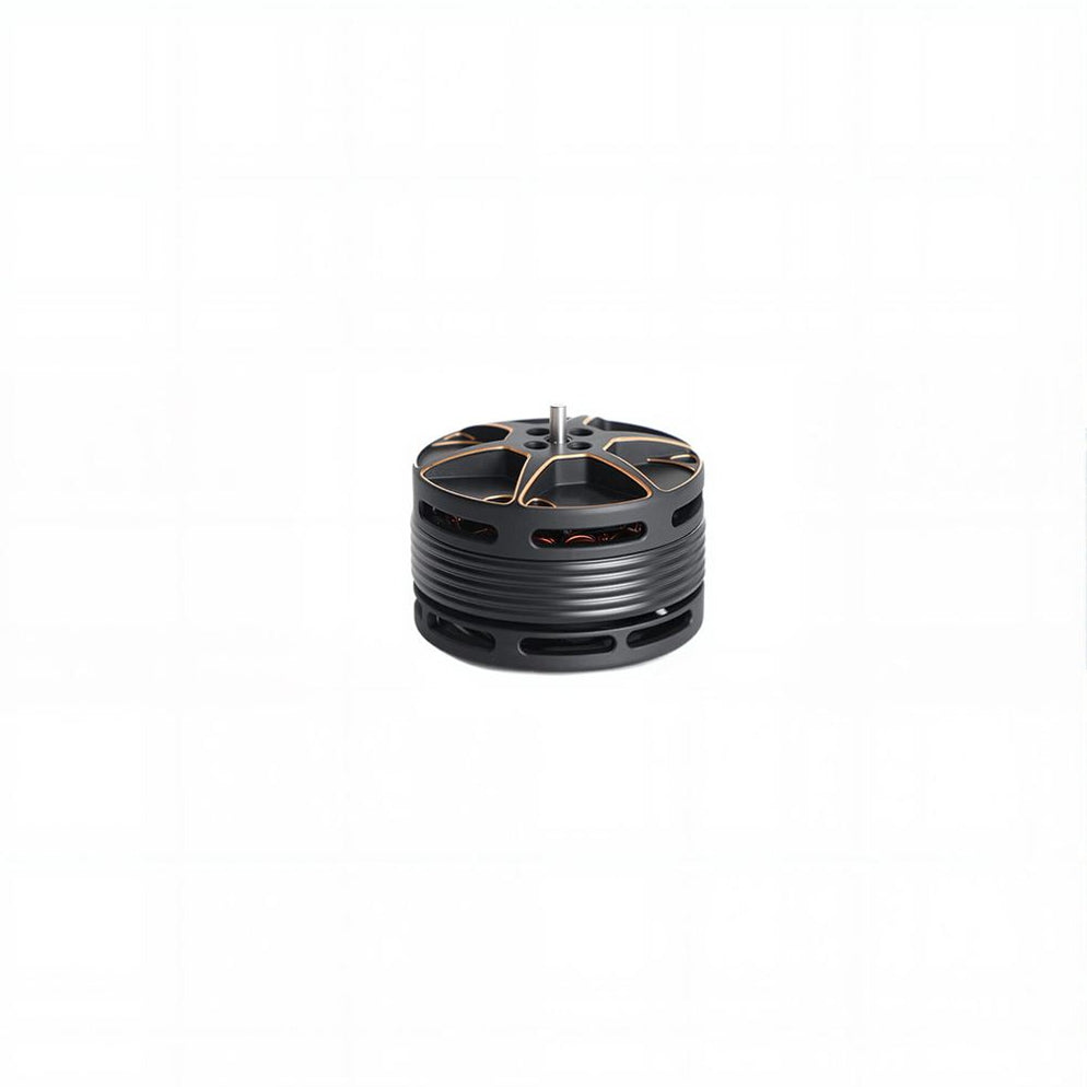 T-Motor Cine 35 6S Motor Set For 3.5'' Cinewhoop FPV Drone (4Pcs ...