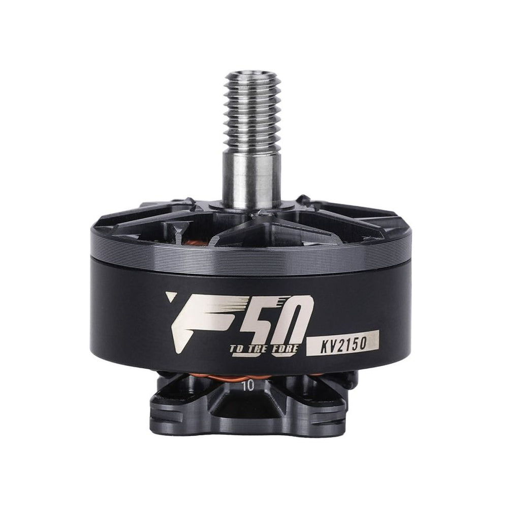 T-Motor F50 2150KV FPV Drone Motor — Pyrodrone