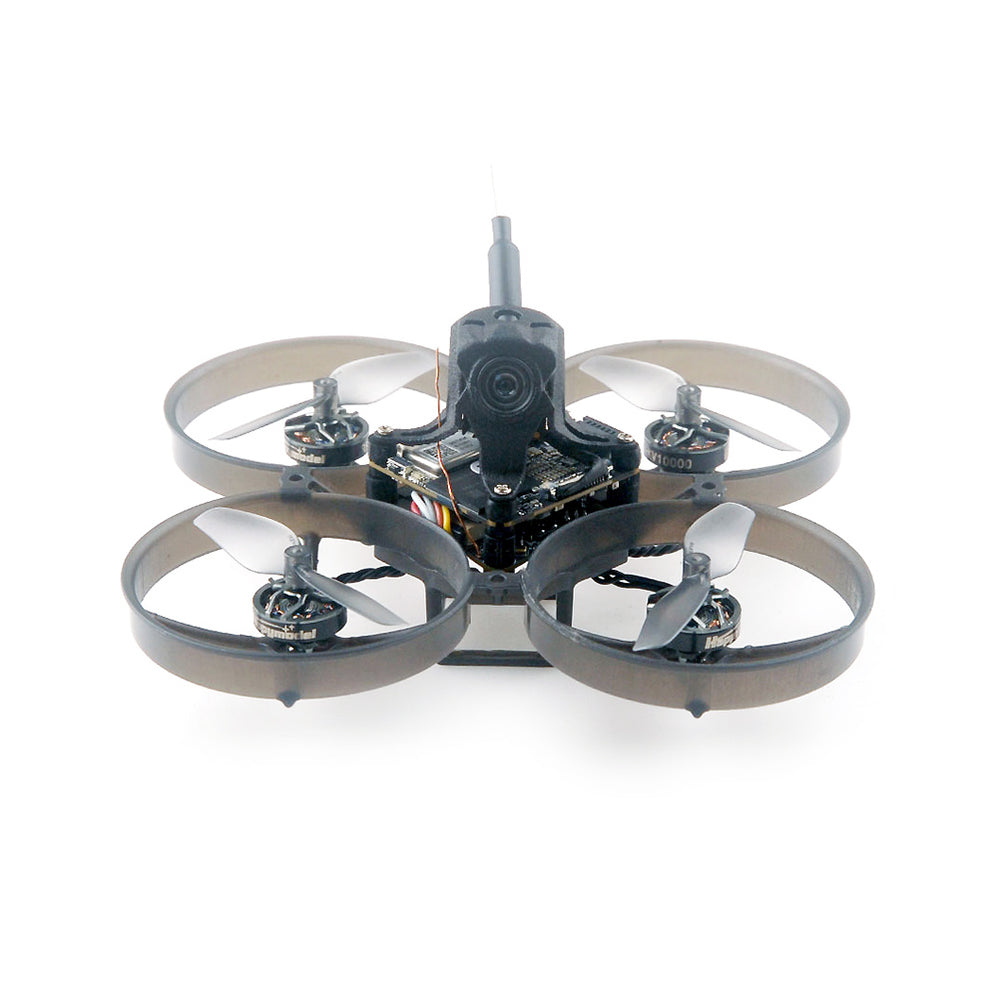 Top-Rated FPV Drones | Shop Now at PyroDrone | The Best in Drones ...