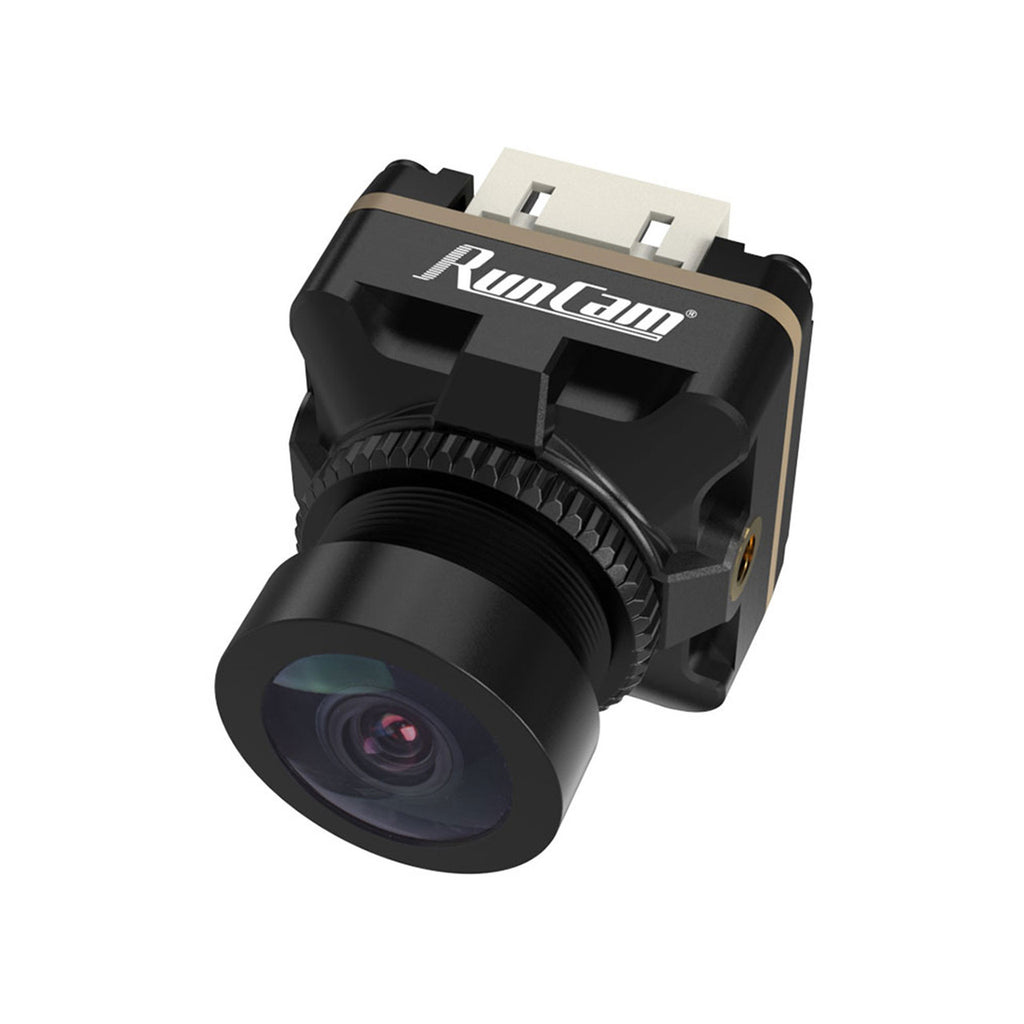 Analog FPV Cameras — Pyrodrone
