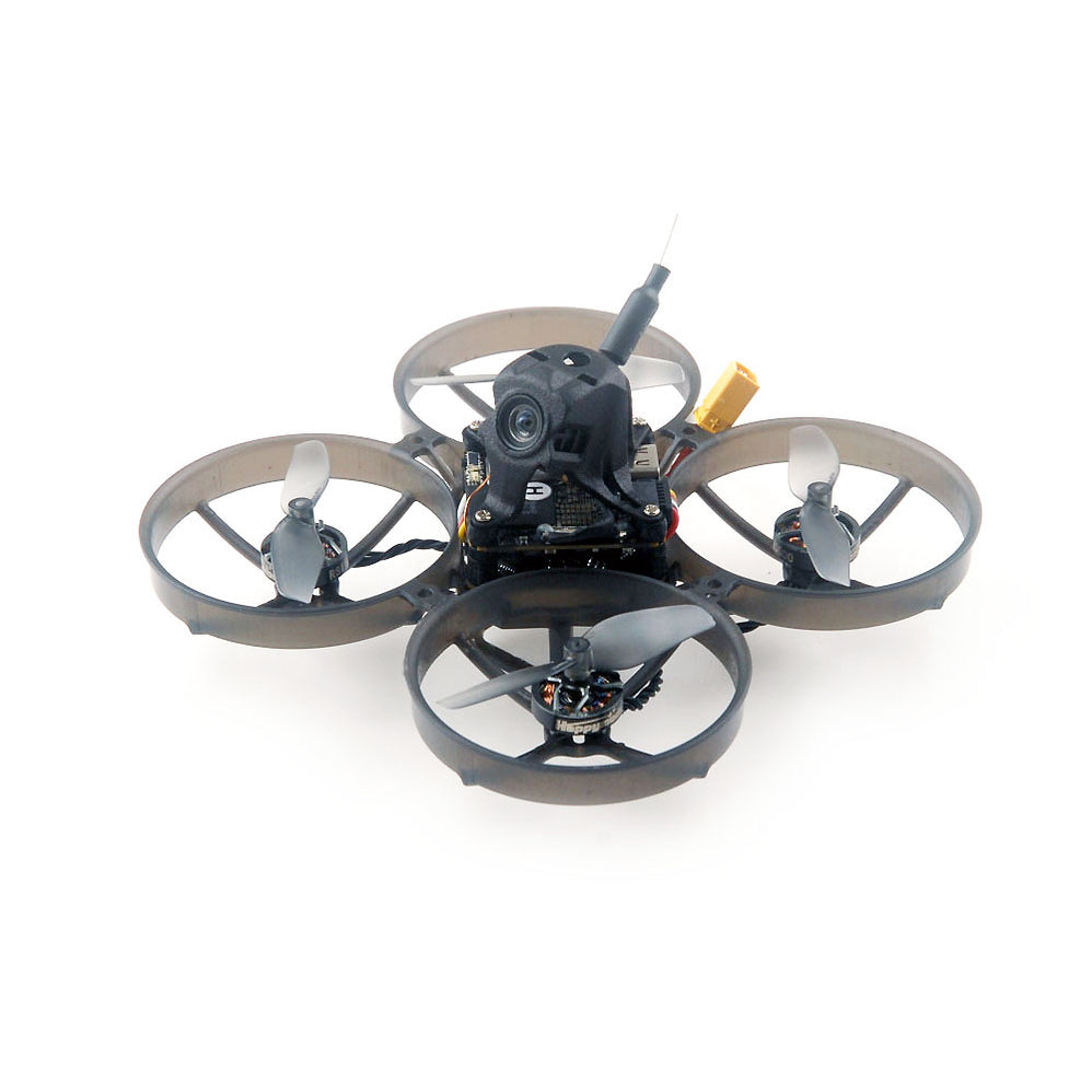 Top-Rated FPV Drones | Shop Now at PyroDrone | The Best in Drones ...
