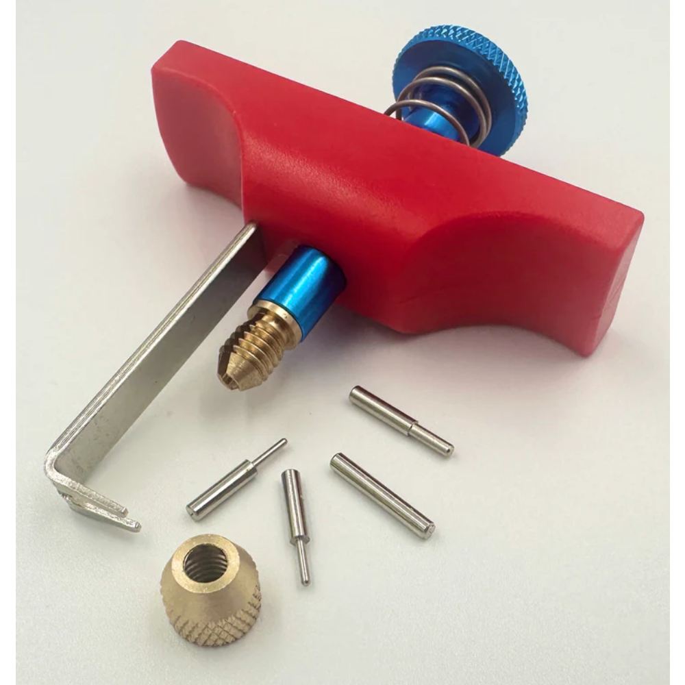 WeBleedFPV - The PPP (Prop Pinion Puller Tool) for Whoops — Pyrodrone
