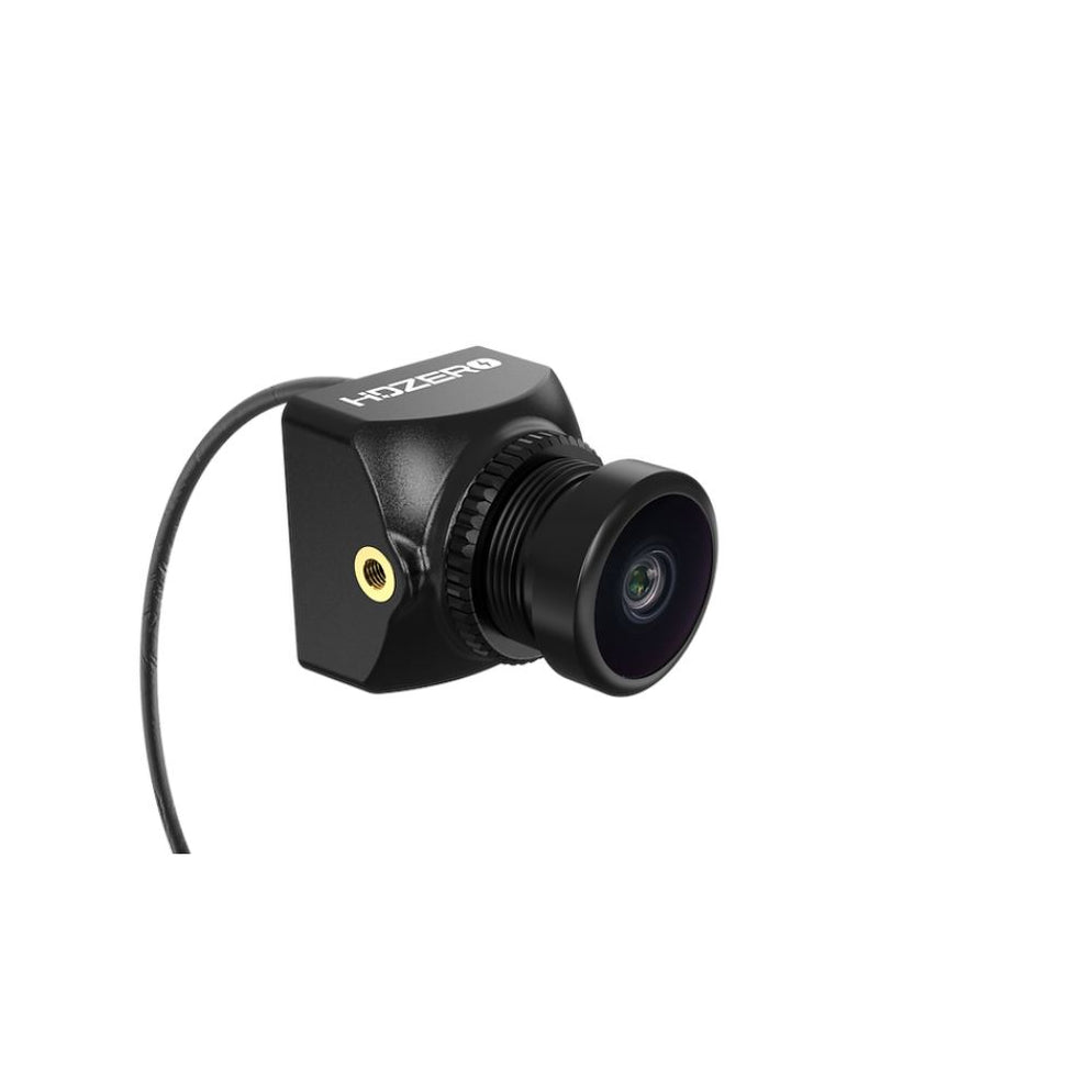 HDZero Micro V3 HD FPV Camera - No MIPI Cable — Pyrodrone