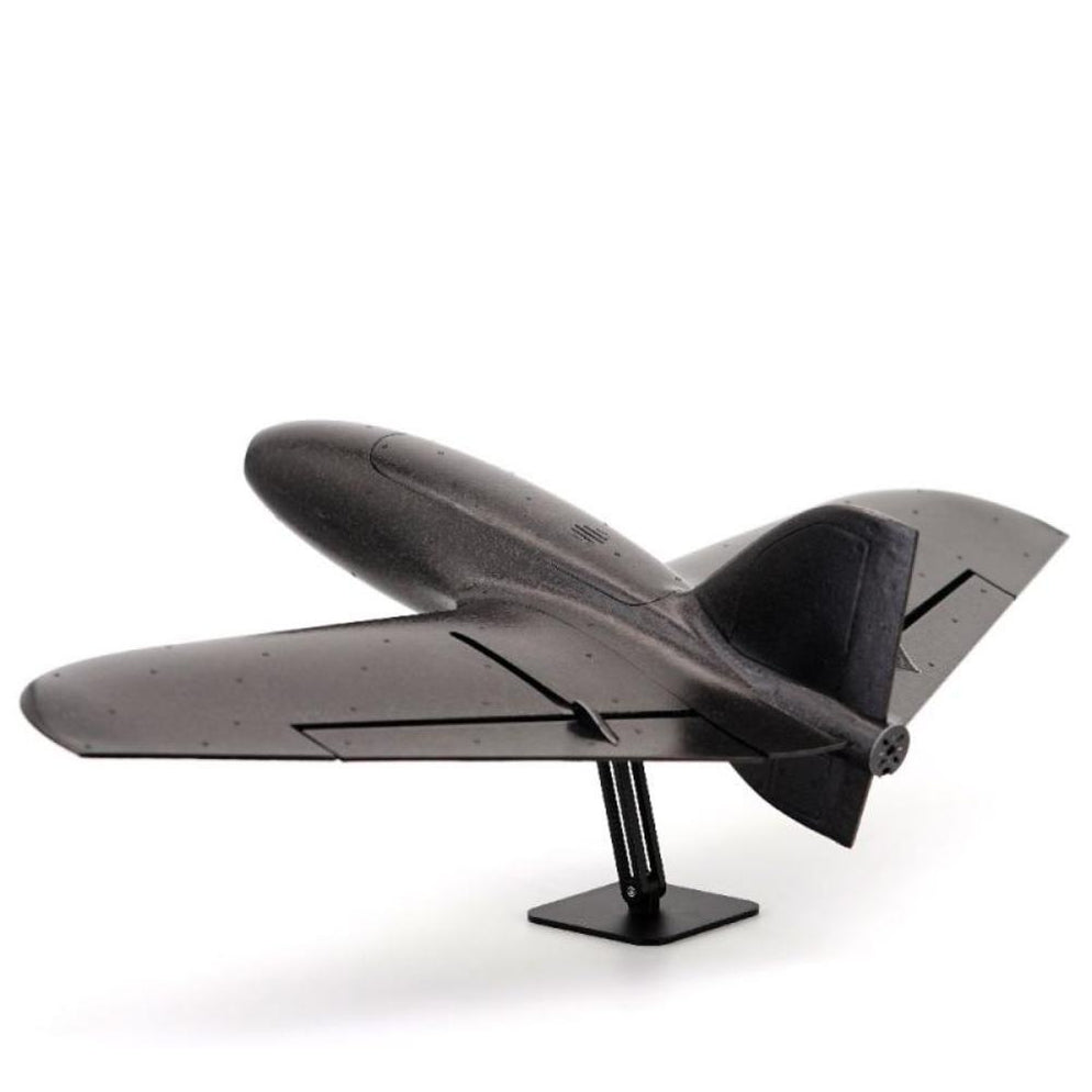 TBS Chupito FPV Flying Wing 800mm - KIT — Pyrodrone