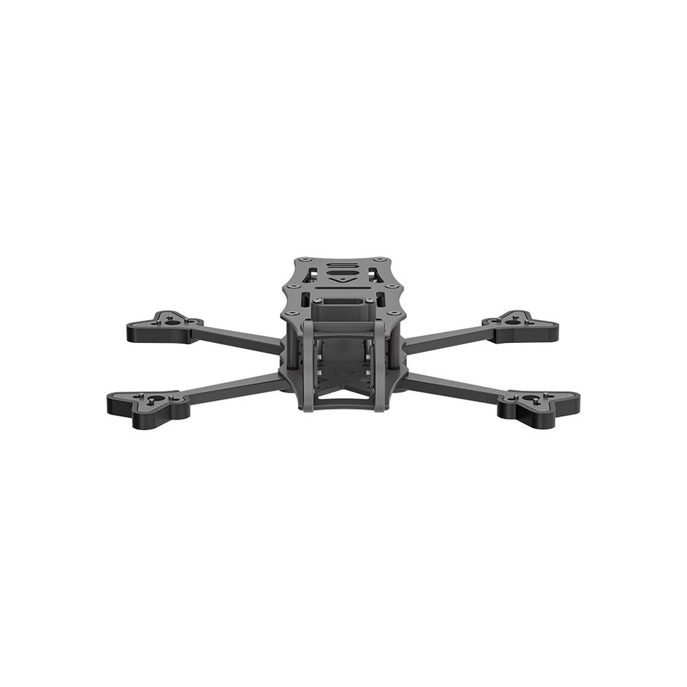 iFlight AOS 4 V5 FPV Drone Frame Kit — Pyrodrone