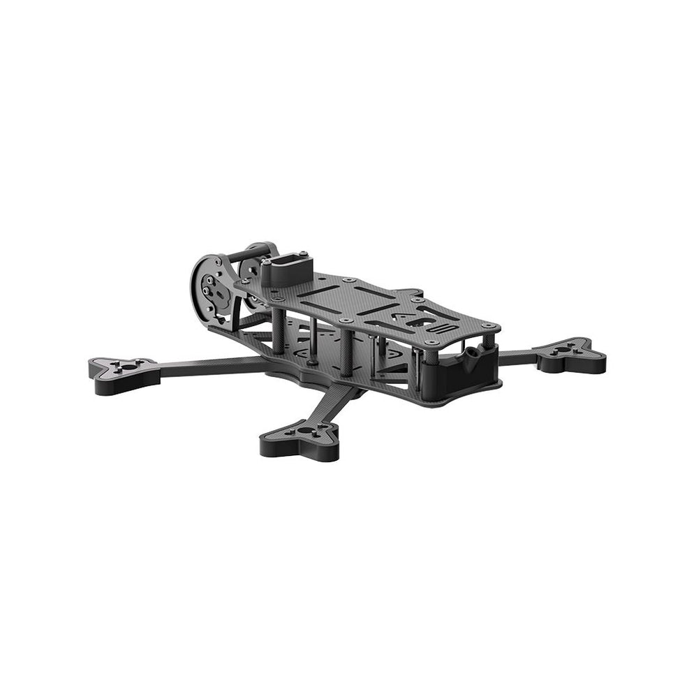 iFlight AOS 4 V5 FPV Drone Frame Kit — Pyrodrone