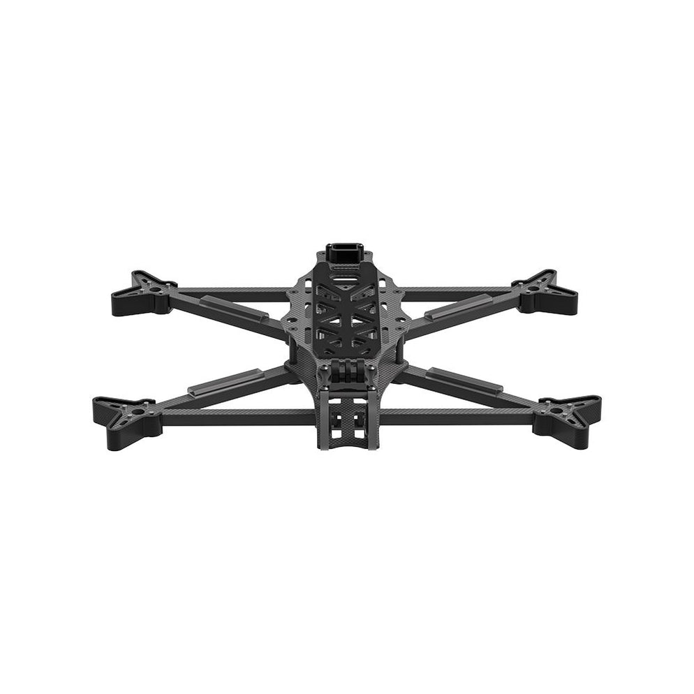 iFlight AOS 7 V5 7" Long Range FPV Drone Frame Kit — Pyrodrone