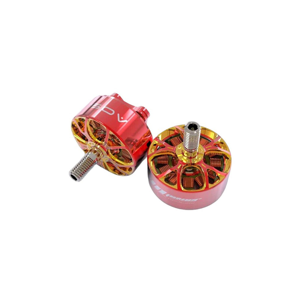 RCINPOWER AOS Supernova 2207 1570KV 8S Brushless FPV Drone Motor ...