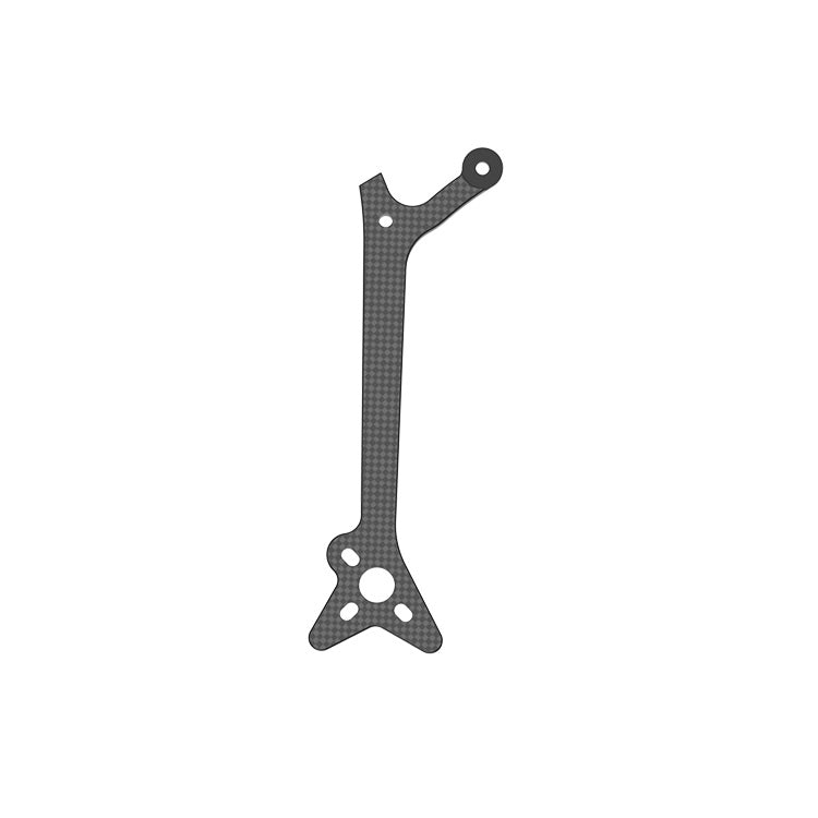 iFlight AOS 5 V5 5" Frame Replacement Arm (1 Pc.) — Pyrodrone