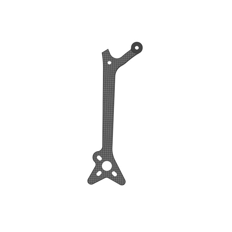 AOS Frame Parts — Pyrodrone