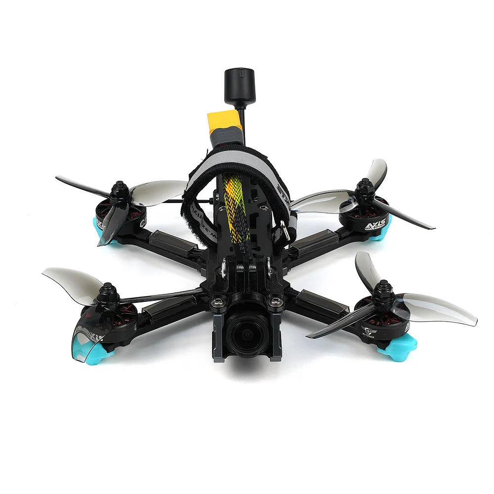 Axisflying_Manta_3_6_3_6inch_FPV_Drone_With_O3_Analog_HD_Walksnail_GPS ...