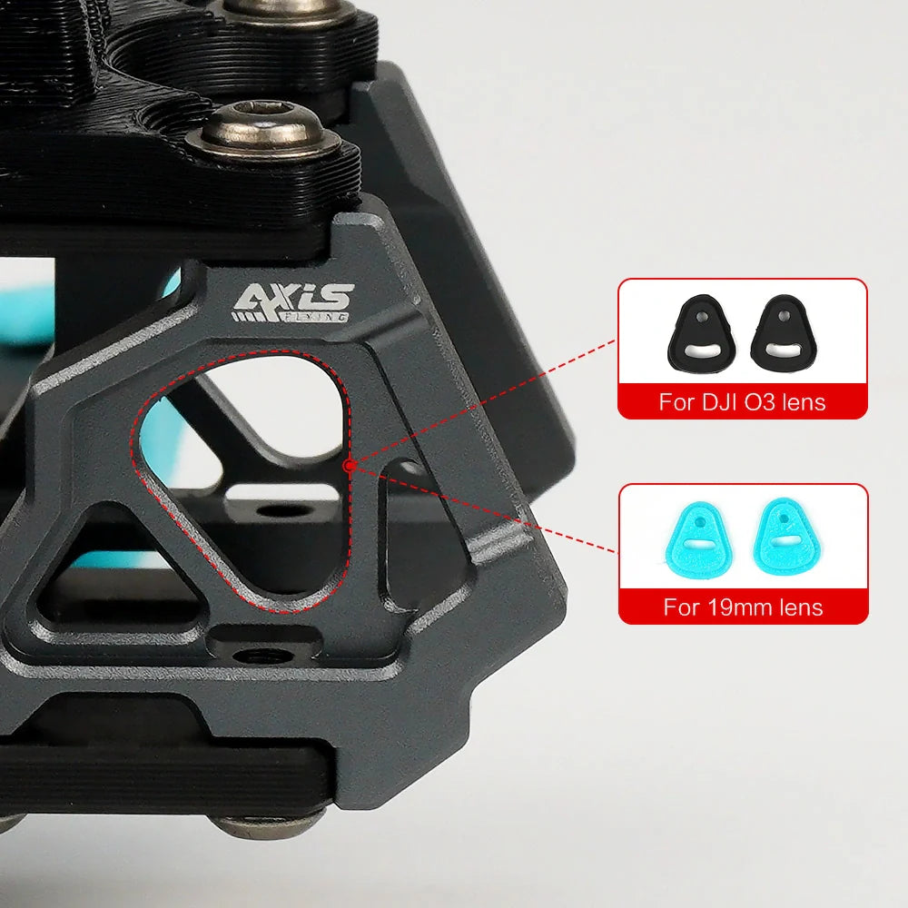 Axisflying_Manta_3_6_3_6inch_FPV_Frame_Squashed_X_With_side_plate ...
