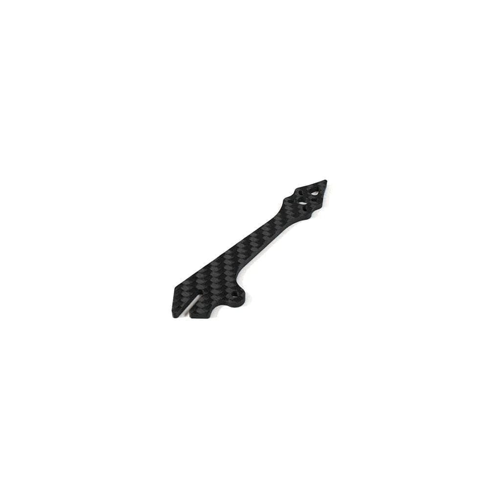 Quadifier Baby Diamondback Frame Replacement Arm (1 Pc.) — Pyrodrone