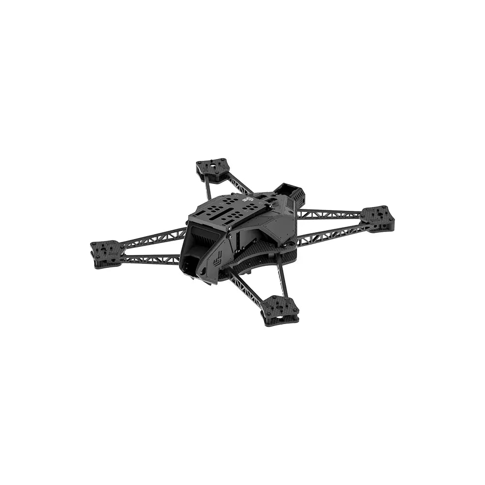 iFlight Centurion X8 Cinelifter Frame Kit — Pyrodrone