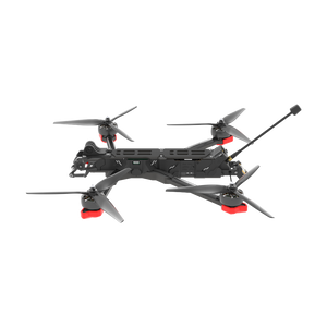 iFlight Chimera7 Pro V2 Analog 5.8G 1.6W VTX - 6S Long Range BNF - Cho ...