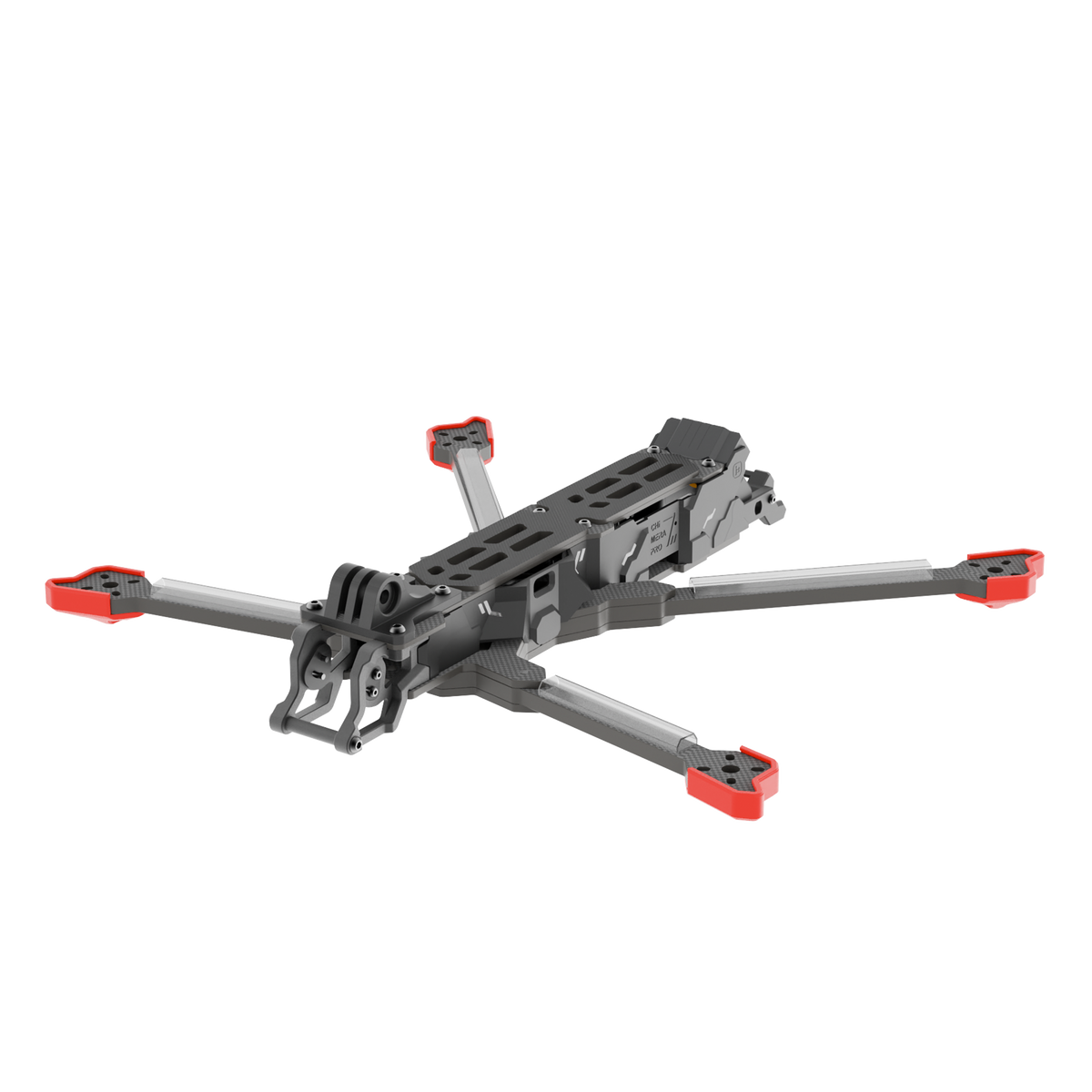 iFlight Chimera7 Pro V2 Frame Kit — Pyrodrone