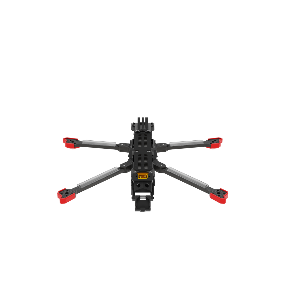 iFlight Chimera7 Pro V2 Frame Kit