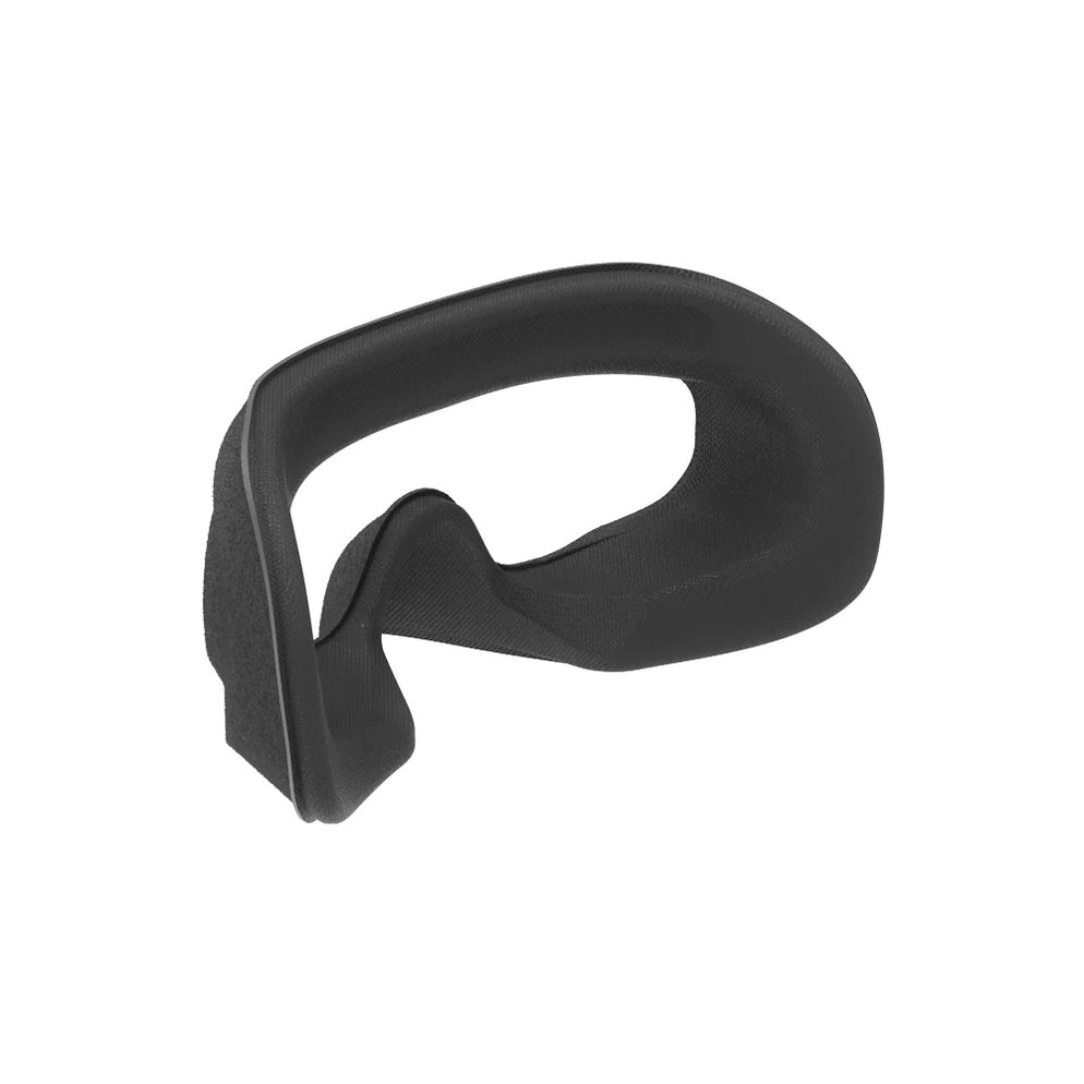 iFlight DJI Goggles 2 - Integra Sponge Foam Padding V2 Type B (Narrow ...