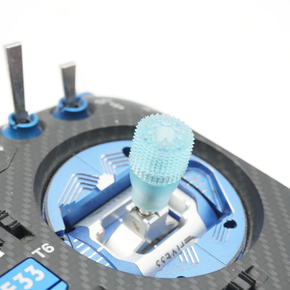 Top-Rated FPV Drones | Shop Now at PyroDrone | The Best in Drones ...