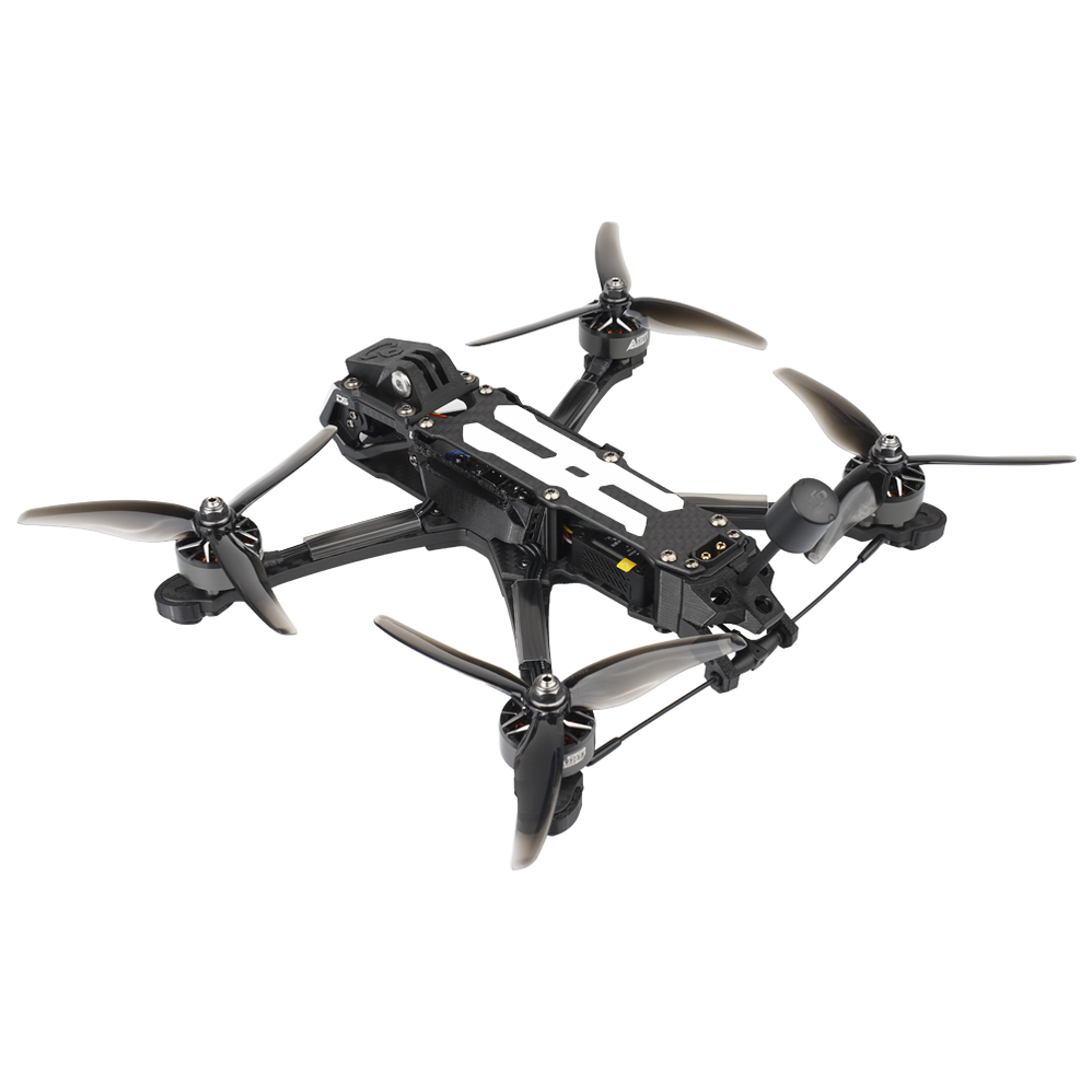 Analog BNF/PNP/RTF FPV Drones | PyroDrone — Pyrodrone