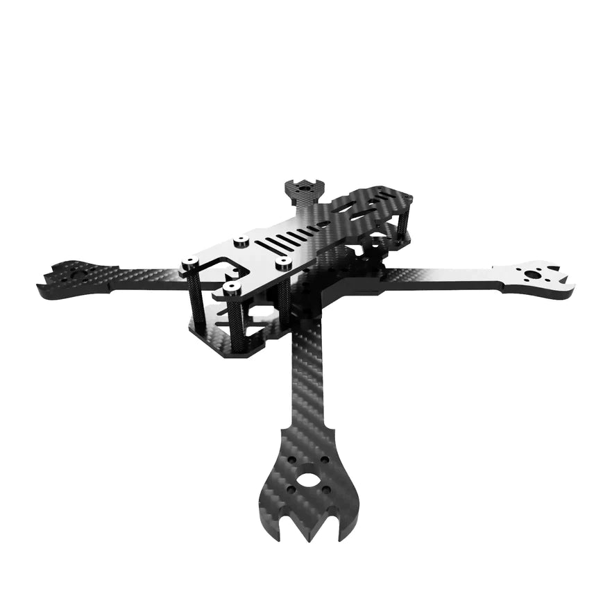 Rotor Riot Skyliner MK3 5" Frame — QuadPartPicker