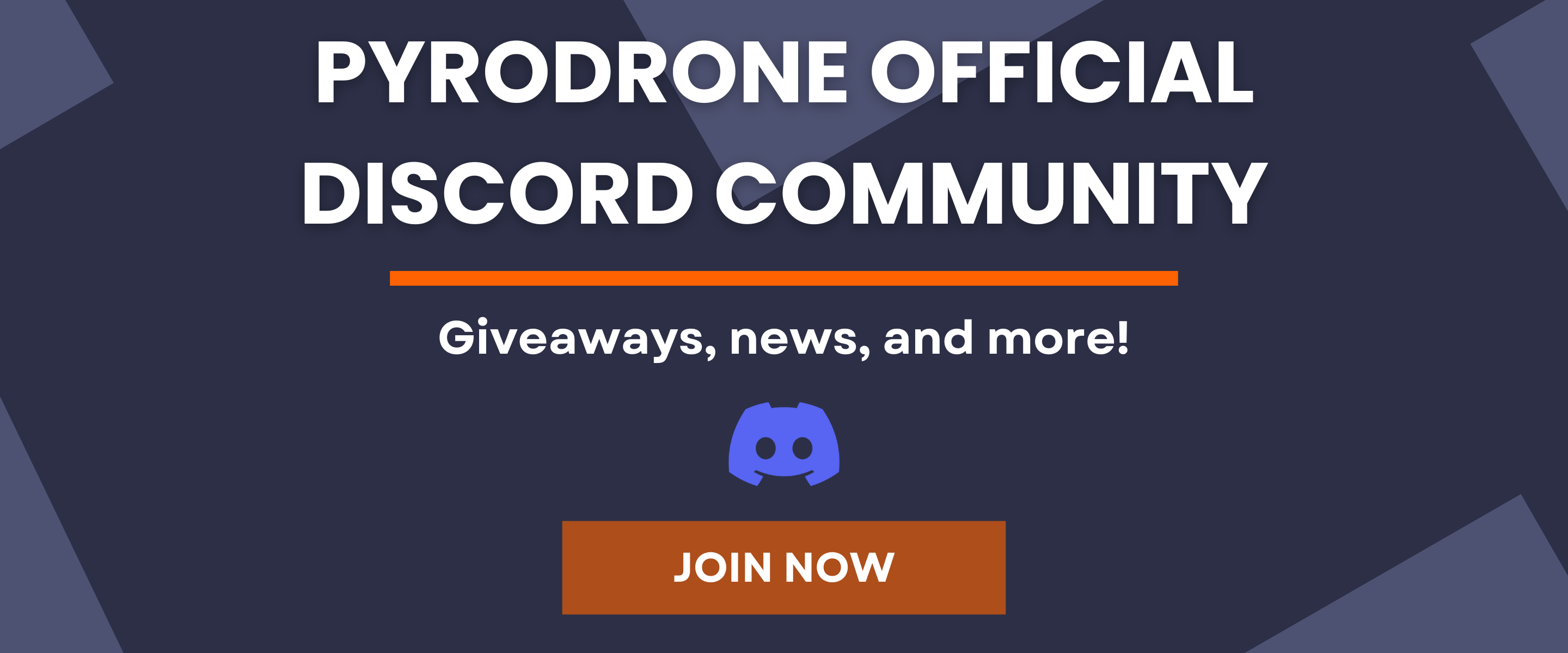 Top-Rated FPV Drones | Shop Now at PyroDrone | The Best in Drones ...