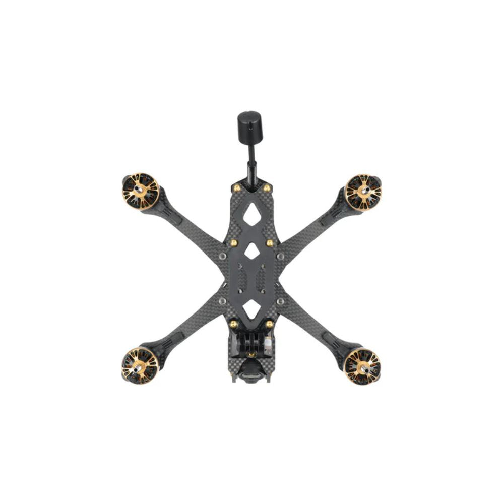 Top-Rated FPV Drones | Shop Now at PyroDrone | The Best in Drones ...