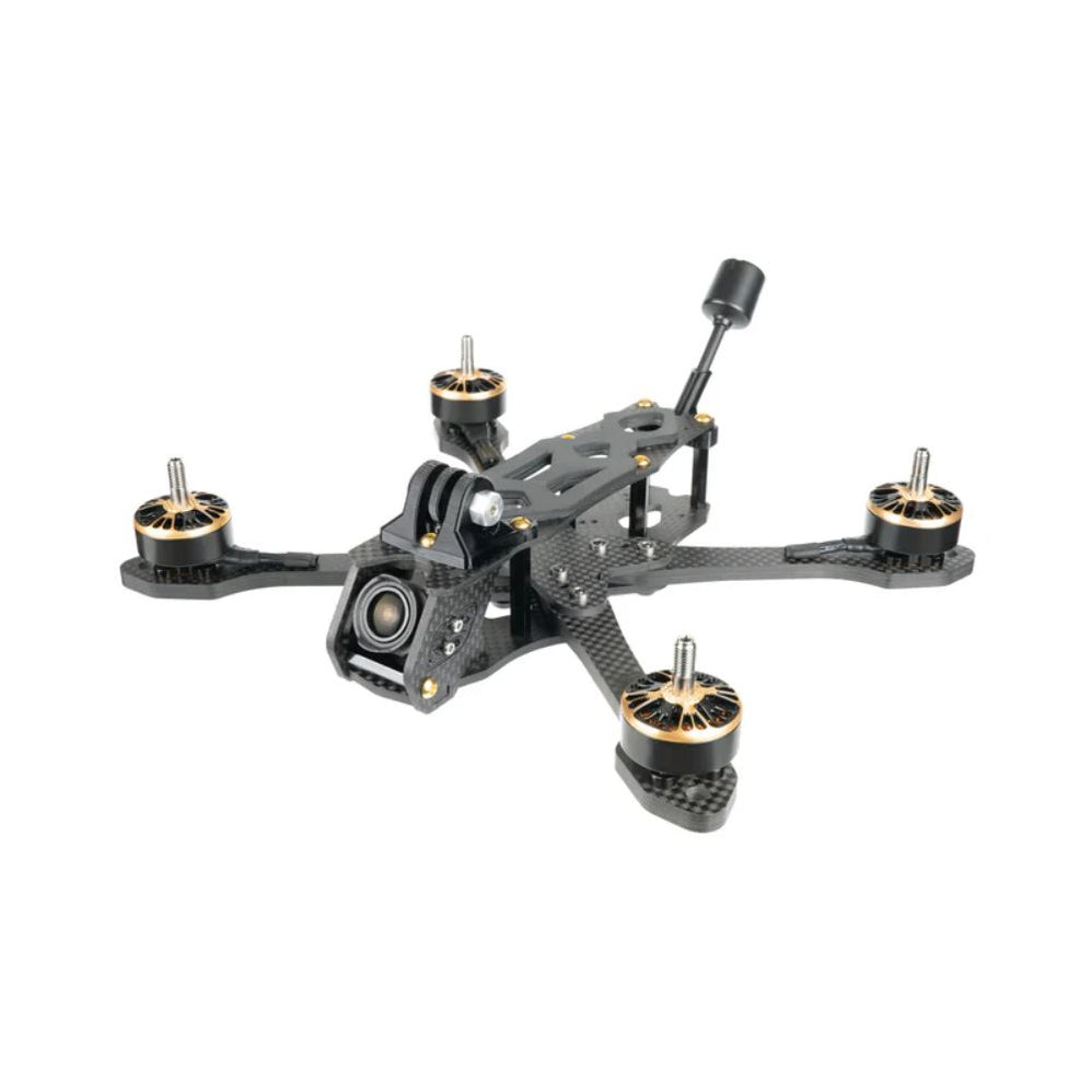 Top-Rated FPV Drones | Shop Now at PyroDrone | The Best in Drones ...