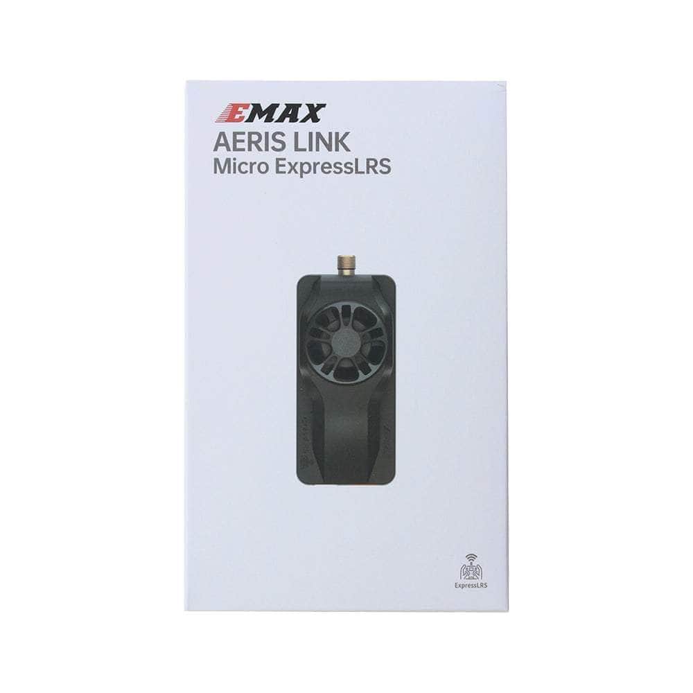 Emax Aeris Link ELRS 2.4GHz Transmitter Module - Choose Version