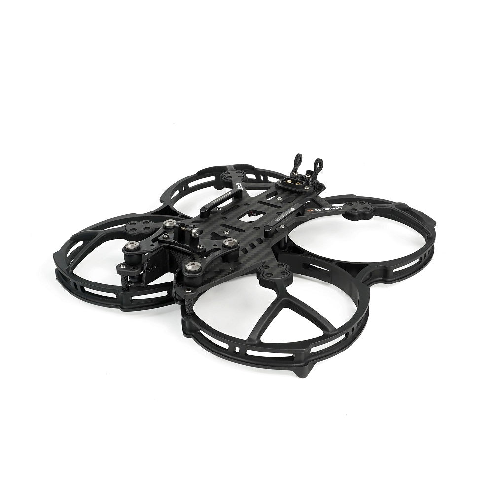 GEPRC GEP-CL35 V2 3.5" Drone Frame Kit
