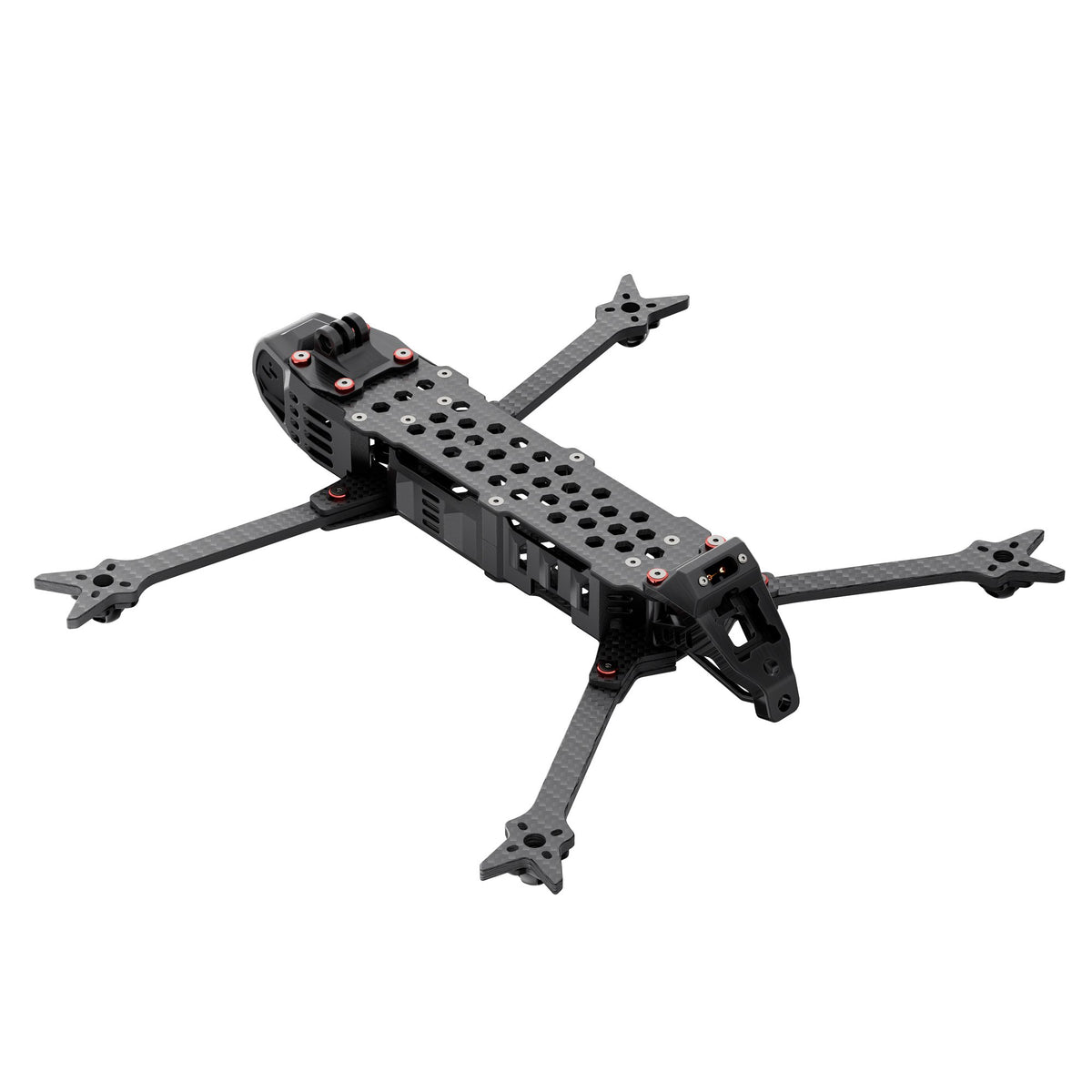 GEPRC GEP-LC75 V3 Frame Kit