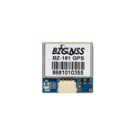 BZGNSS BZ-181 GPS Module — Pyrodrone
