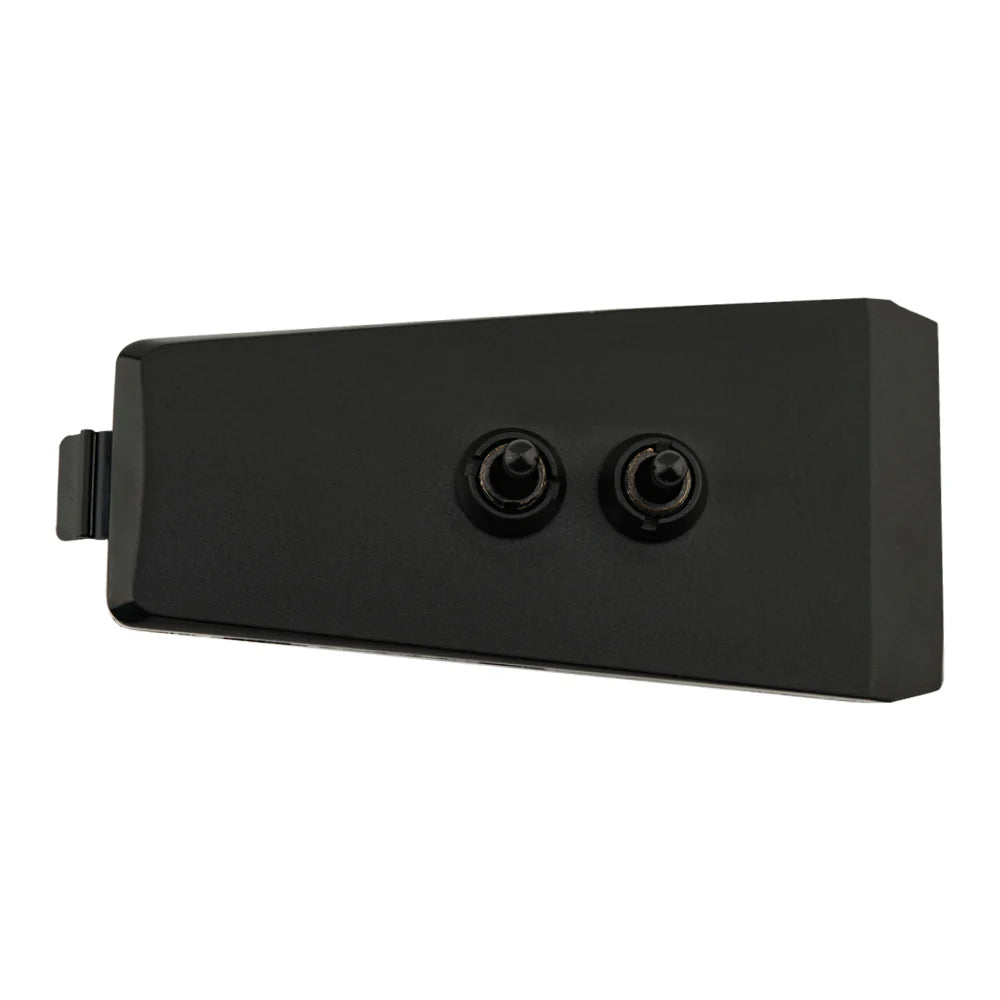 RadioMaster MT12 Dual 3 position Switch Module — Pyrodrone